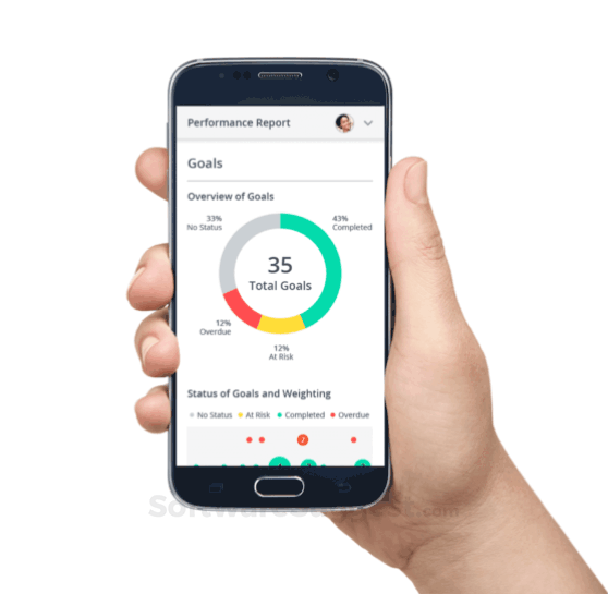 intelliHR Pricing, Features & Reviews 2020 - Free Demo