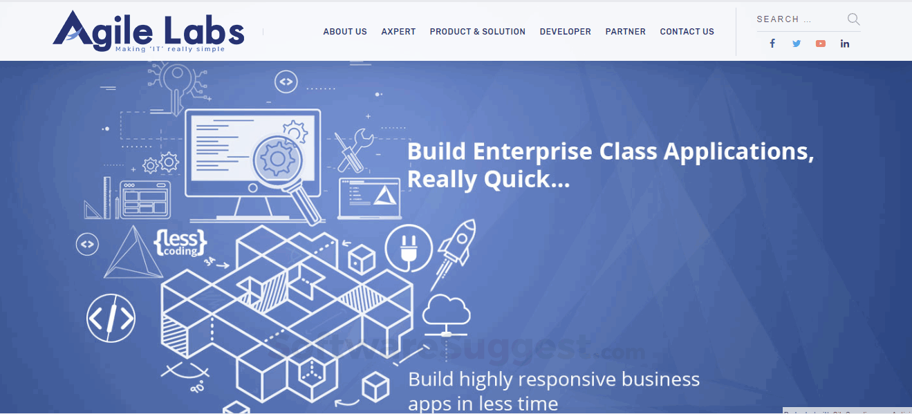 Axpert TradePlus Pricing, Reviews, & Features in 2022