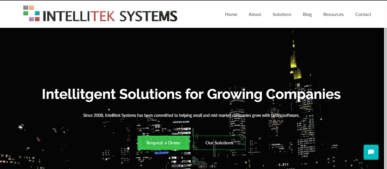 OASIS Pricing, Features & Reviews 2022 - Free Demo