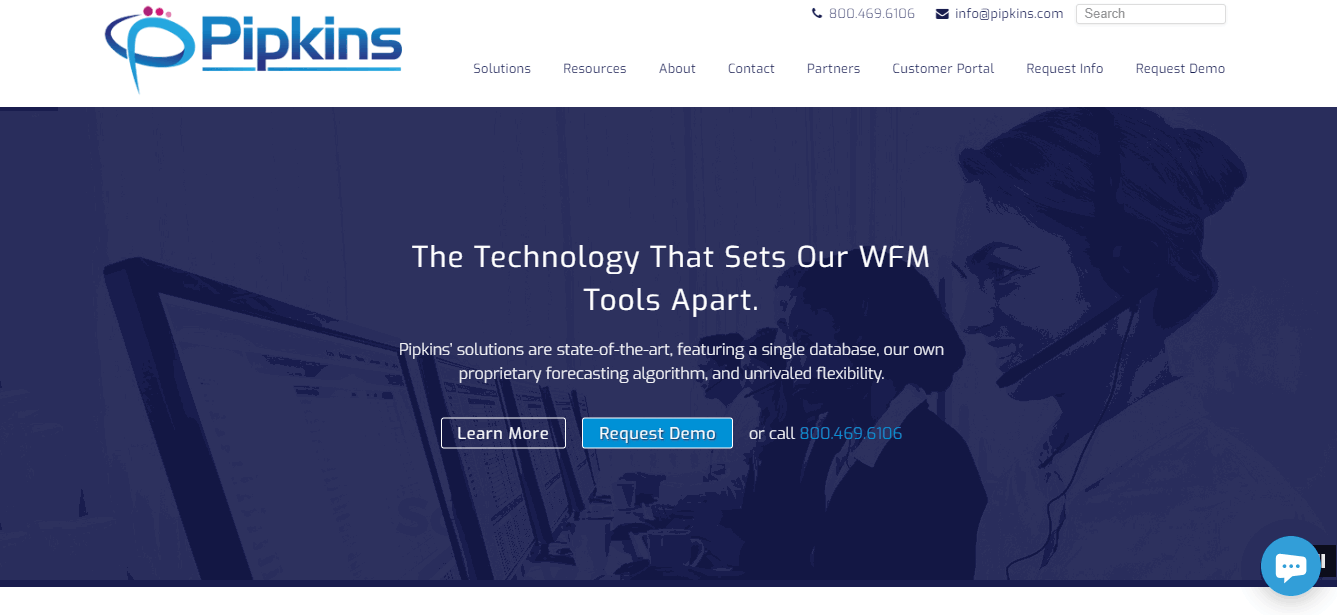 Vantage Point Pricing, Features & Reviews 2022 - Free Demo