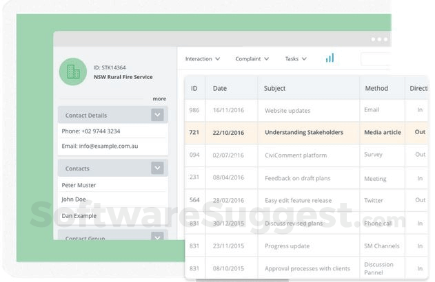 Darzin Pricing, Reviews, & Features in 2022