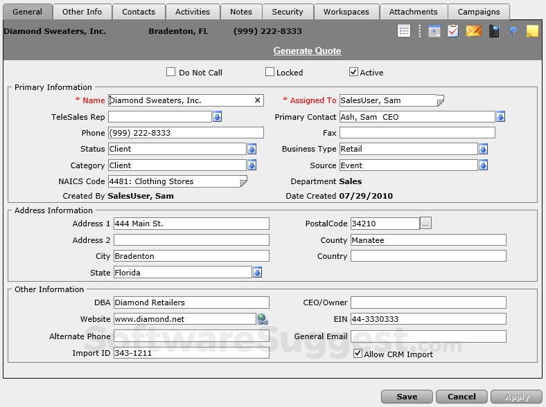 ClientSpace Pricing, Features, and Reviews in 2023