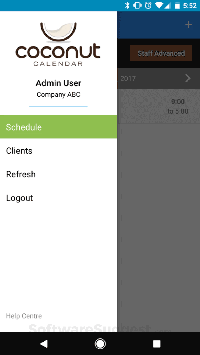 Coconut Pricing, Reviews, & Features in 2022