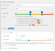 ChurnZero Pricing, Features & Reviews 2020 - Free Demo