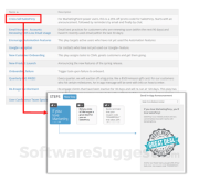 ChurnZero Pricing, Features & Reviews 2020 - Free Demo