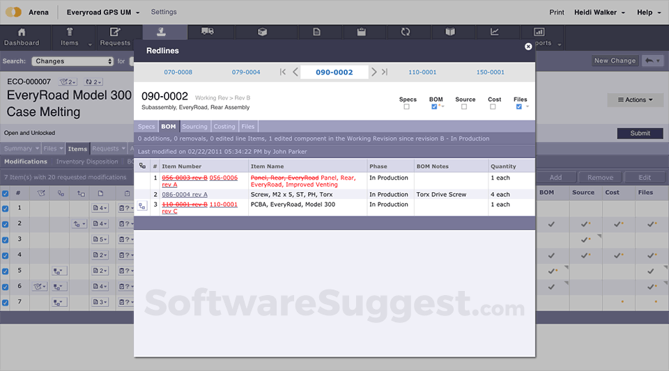 Arena QMS Pricing, Reviews, & Features in 2022