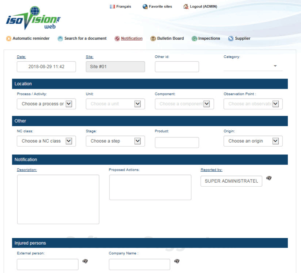 IsoVision Pricing, Features, Pros and Cons in 2023
