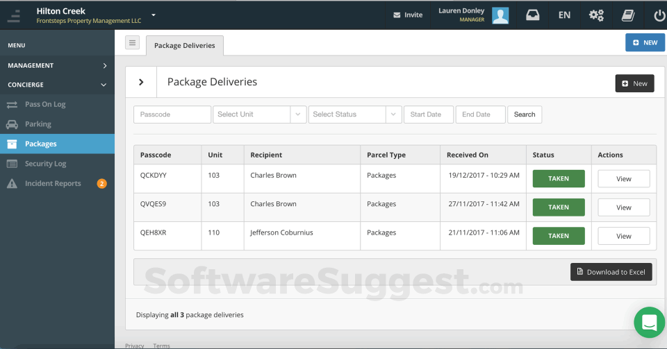 FrontSteps Pricing, Reviews, & Features in 2022