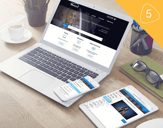 CrossKnowledge Learning Suite Pricing, Reviews, & Features in 2022