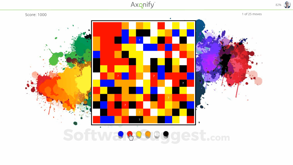 Axonify Pricing, Features & Reviews 2022 - Free Demo