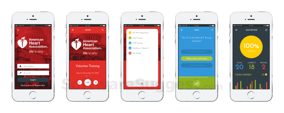 Trivie - Pricing, Features, & Reviews in 2023