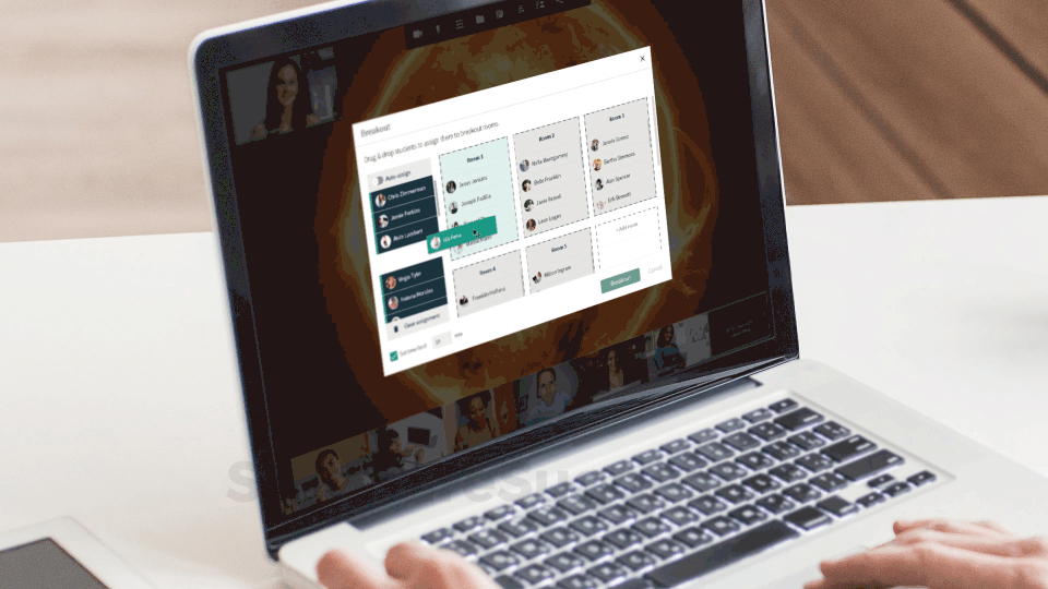 Newrow Smart Pricing, Reviews, & Features in 2022