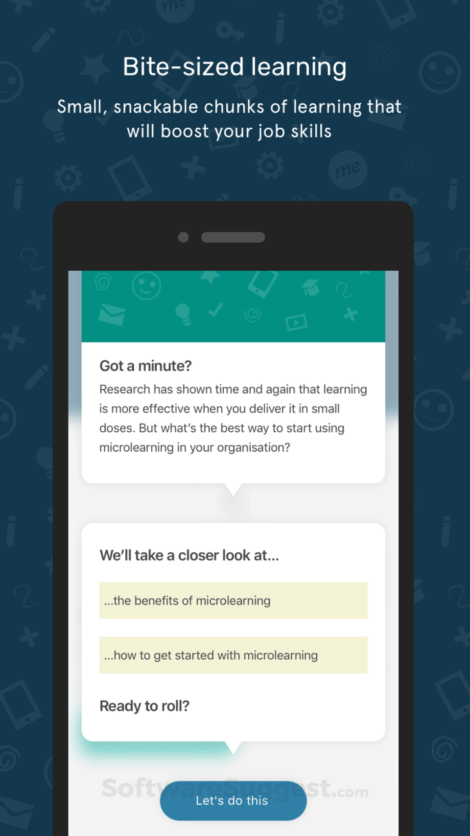 EduMe Pricing, Reviews, & Features in 2022