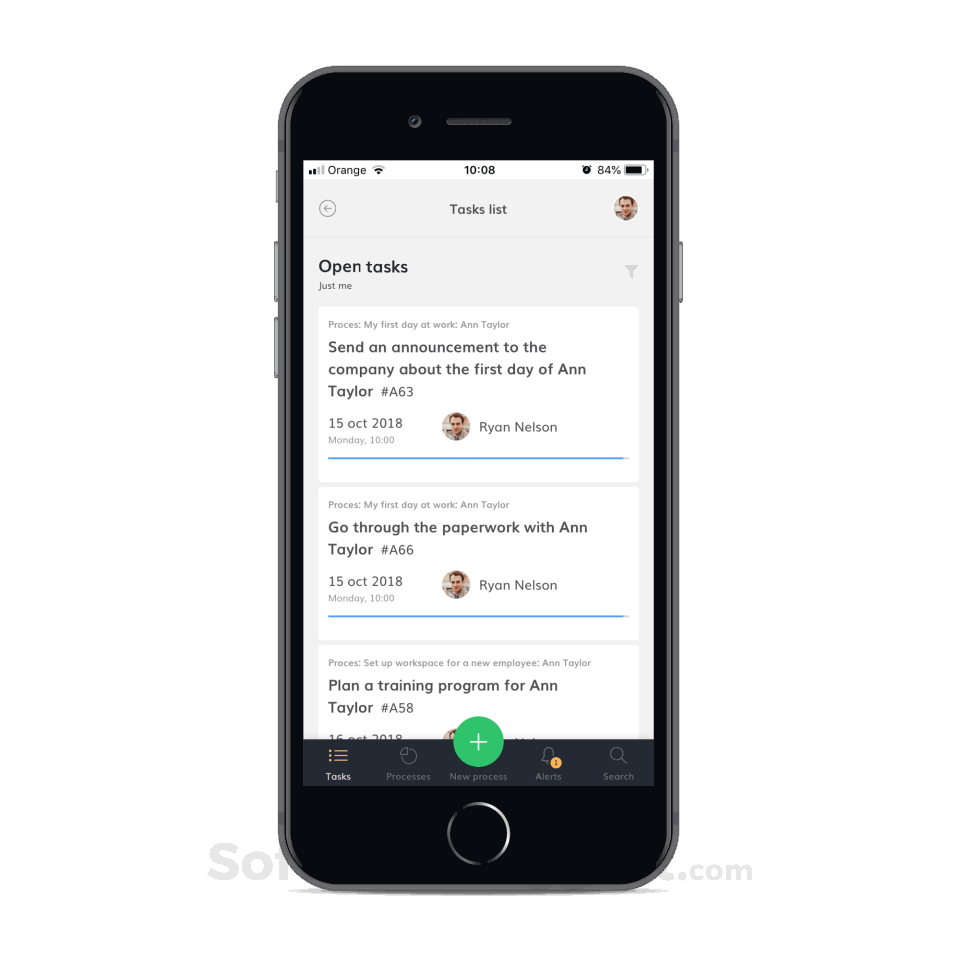 FlowBoard Pricing, Reviews, & Features in 2022