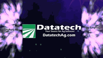 Datatech Pricing, Reviews, & Features in 2022