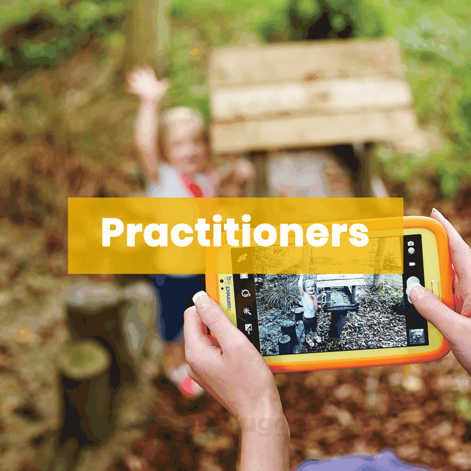 Connect Childcare Pricing, Features & Reviews 2022 - Free Demo