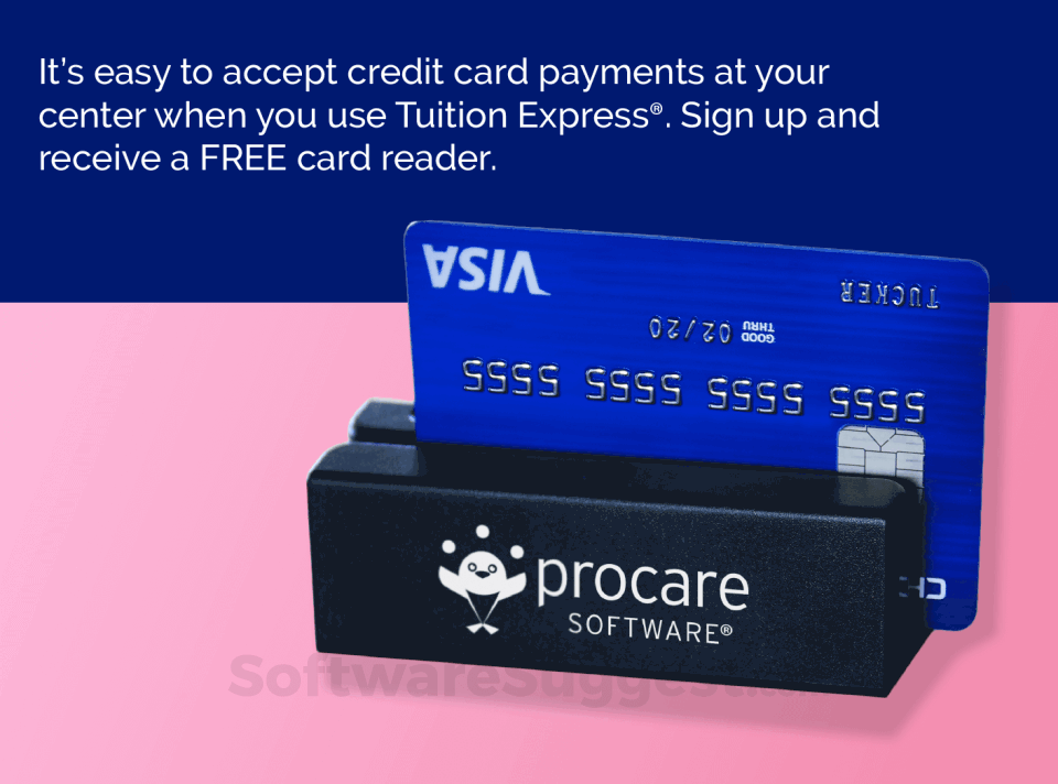 Tuition Express Pricing, Reviews, & Features in 2022