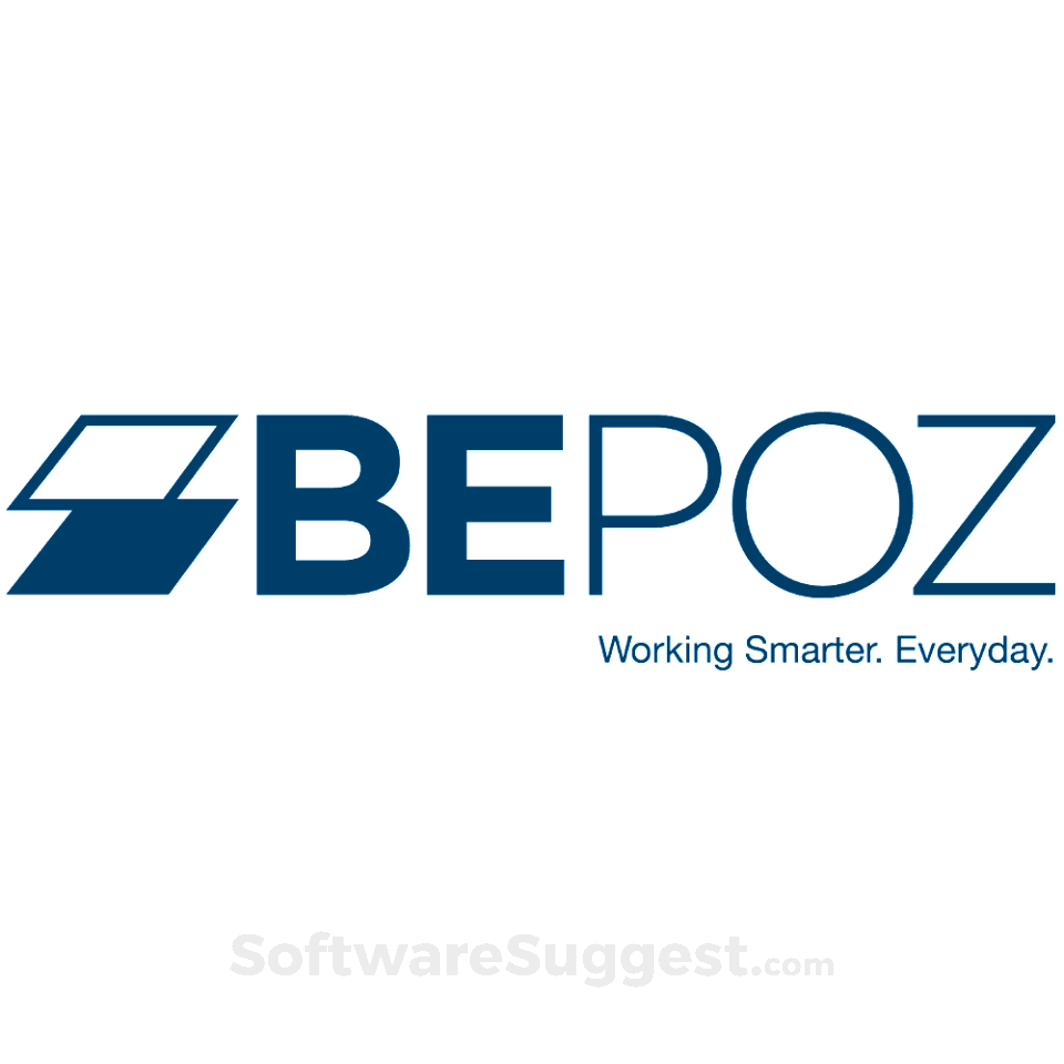 Bepoz Point of Sale Pricing, Reviews, & Features in 2022