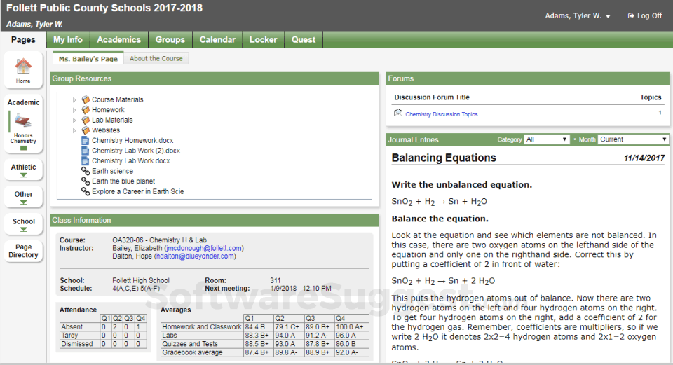 Aspen SIS Pricing, Reviews, & Features in 2022