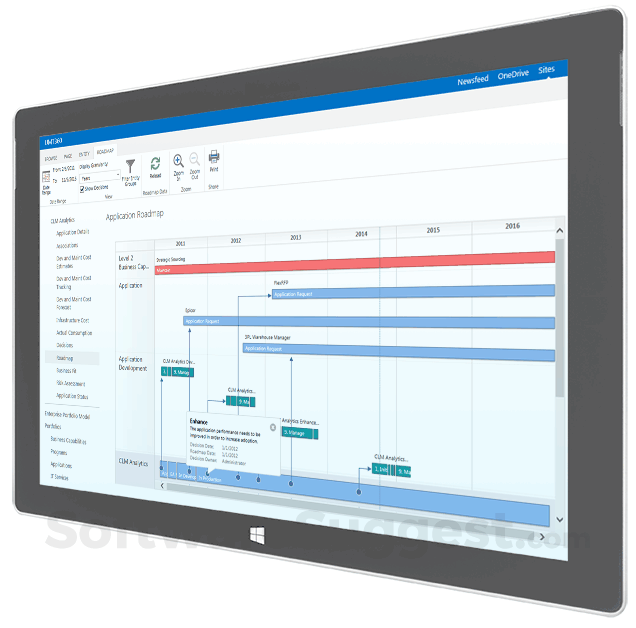UMT360 Pricing, Features & Reviews 2022 - Free Demo