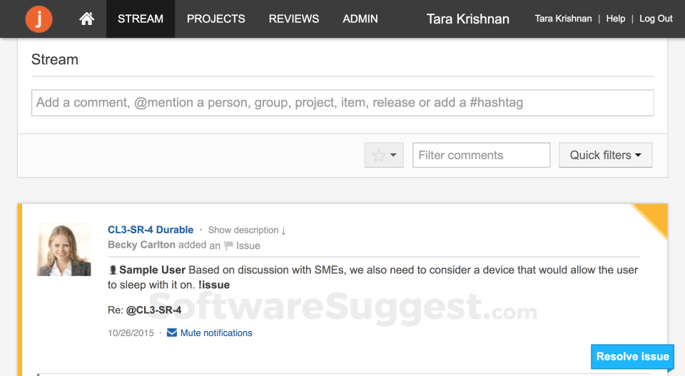 Jama Connect Pricing, Reviews, & Features in 2022