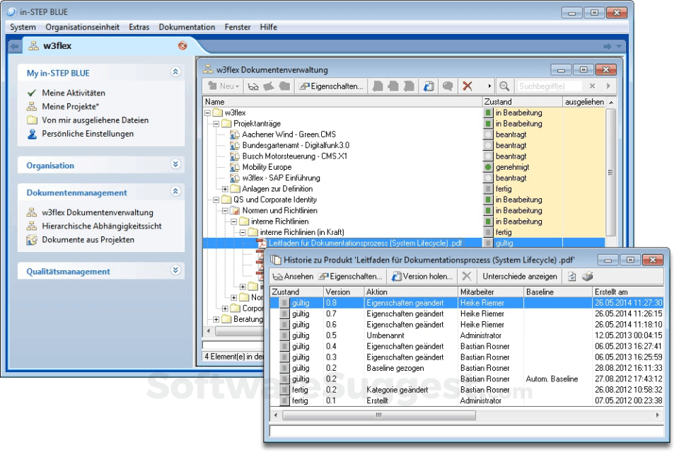 in-STEP BLUE Pricing, Reviews, & Features in 2022