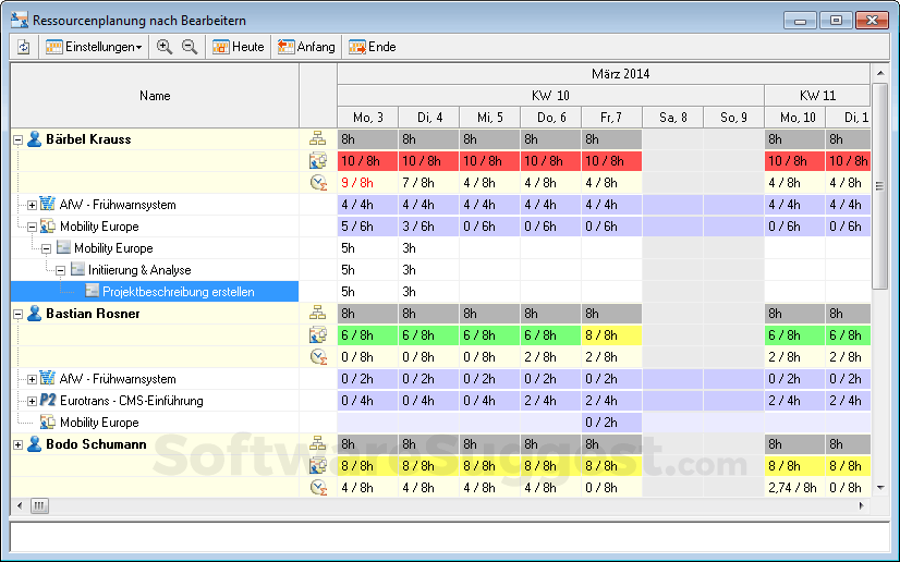 in-STEP BLUE Pricing, Reviews, & Features in 2022