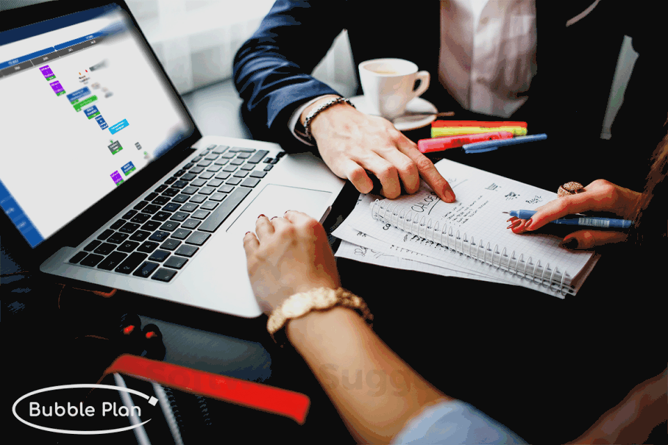 Bubble Plan Pricing, Reviews, & Features in 2022