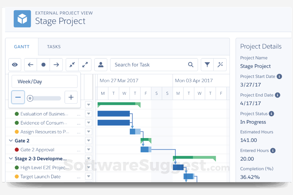 Cloud Coach Pricing, Features, and Reviews in 2023