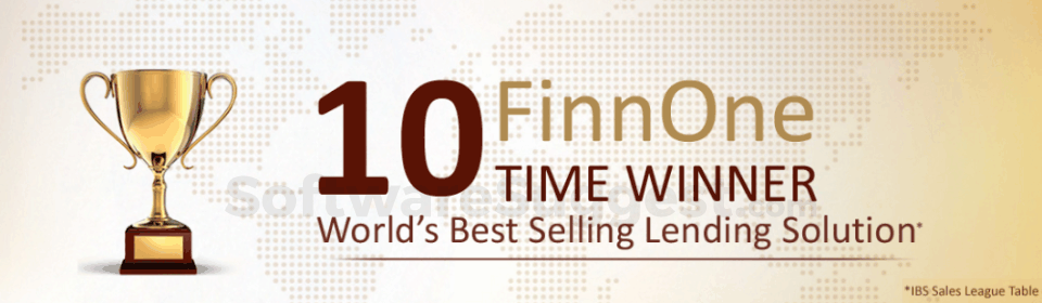 FinnOne Neo Pricing, Reviews, & Features in 2022