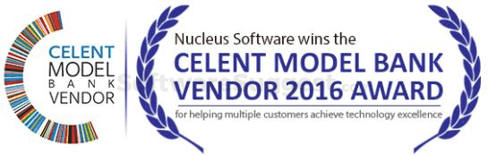 FinnOne Neo Pricing, Reviews, & Features in 2022