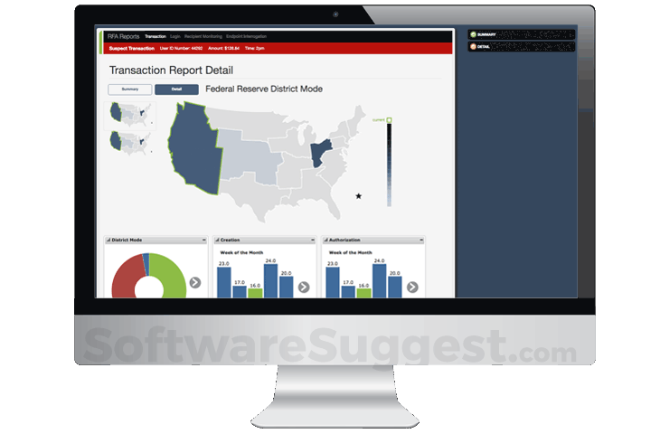 Q2 Banking Pricing, Features, Reviews with Pros and Cons