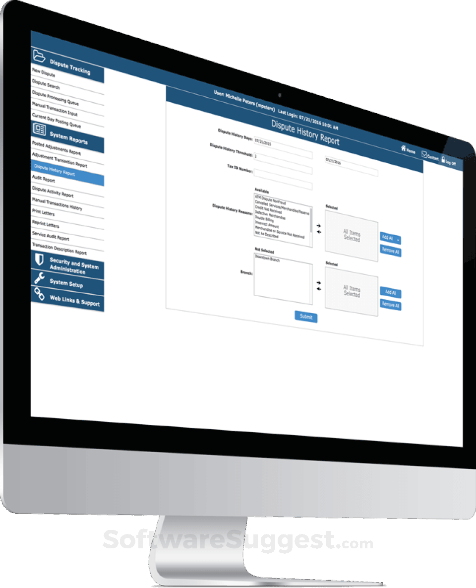 Q2 Banking Pricing, Features, Reviews with Pros and Cons