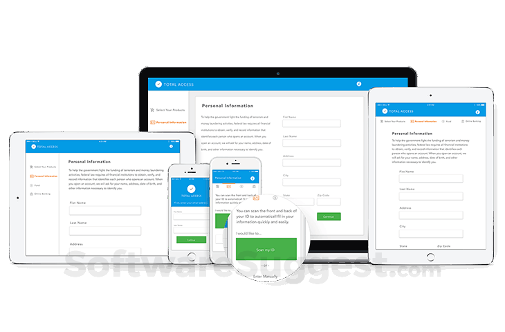 Q2 Banking Pricing, Features, Reviews with Pros and Cons