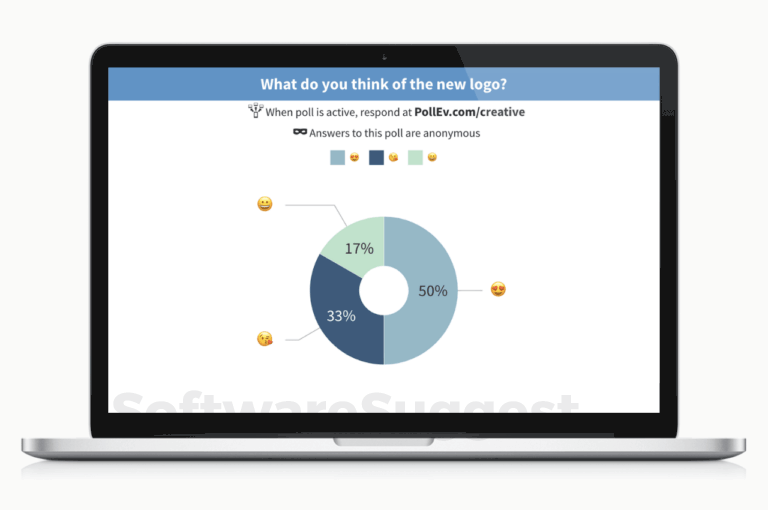 Poll Everywhere Pricing, Reviews, & Features in 2022