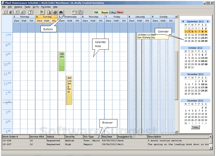 Chempax Pricing, Features & Reviews 2022 - Free Demo