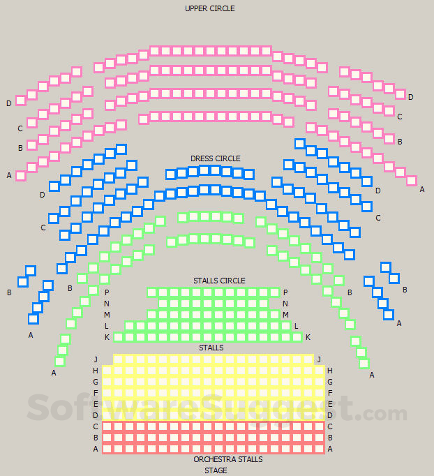 CentreStage Pricing, Features & Reviews 2022 - Free Demo
