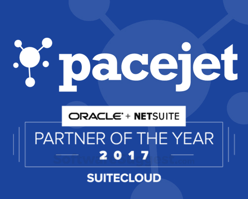 Pacejet Pricing, Features, and Reviews in 2023