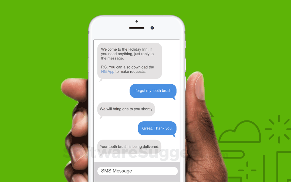 Quore Pricing, Reviews, & Features in 2022