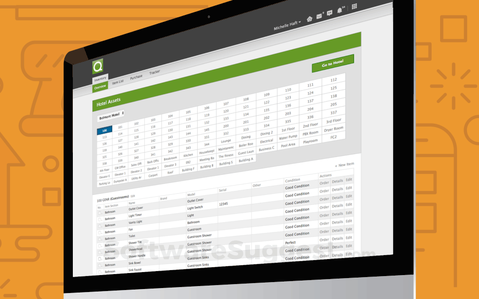 Quore Pricing, Reviews, & Features in 2022