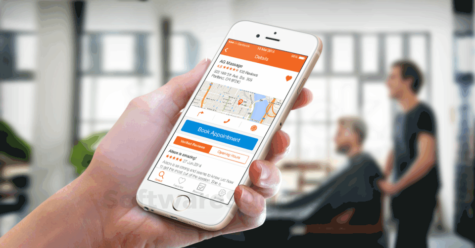 Genbook Pricing, Features & Reviews 2022 - Free Demo