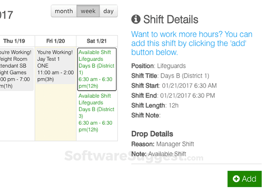 SubItUp Pricing, Reviews, & Features in 2022