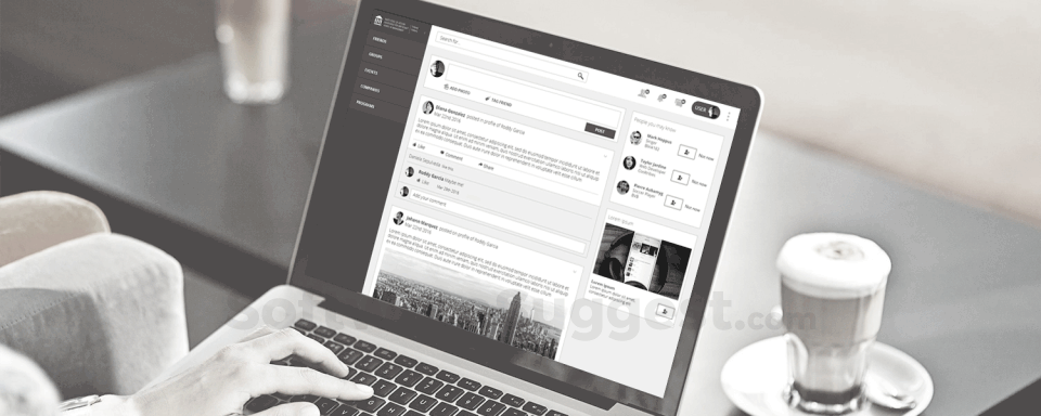 Connexa Reviews, Pricing, Features and Get Free Demo