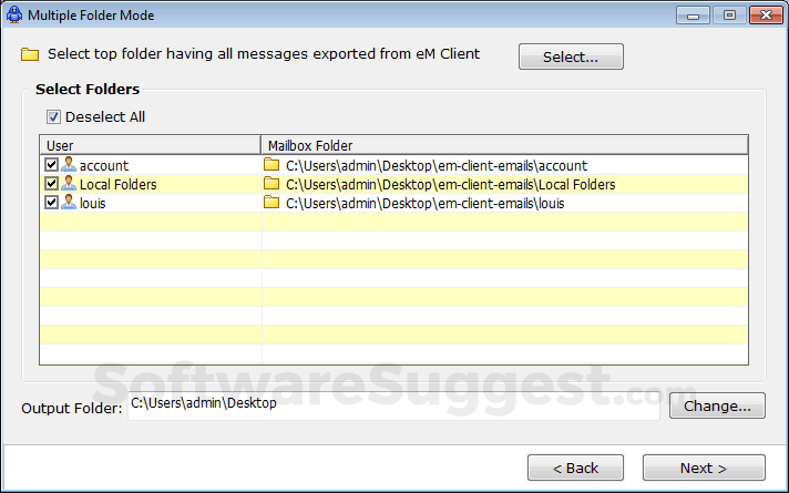 Birdie Converter Pricing, Features & Reviews 2022 - Free Demo