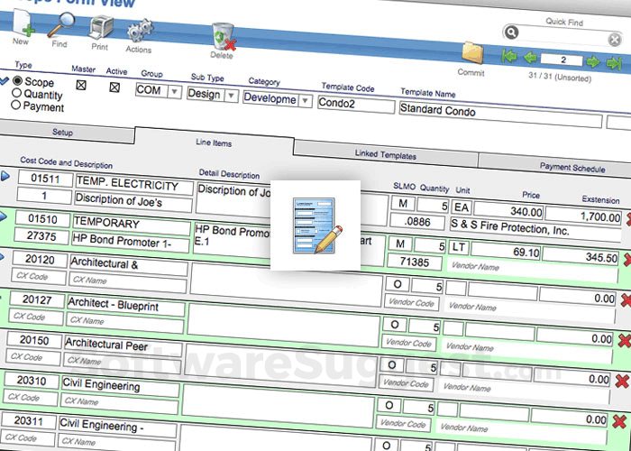 CMIS Pricing, Features & Reviews 2022 - Free Demo