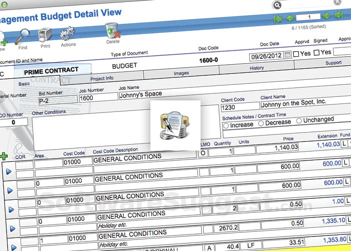 CMIS Pricing, Features & Reviews 2022 - Free Demo