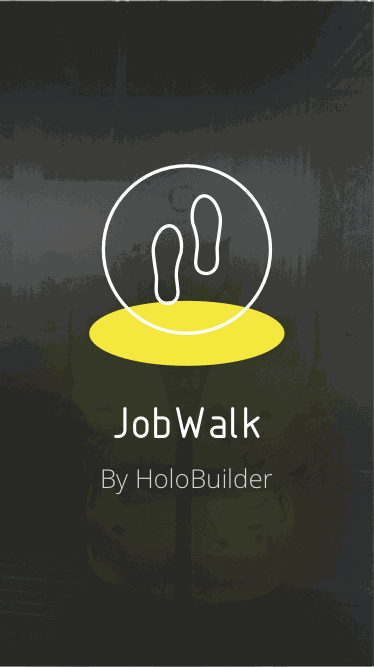 HoloBuilder Pricing, Features & Reviews 2022 - Free Demo