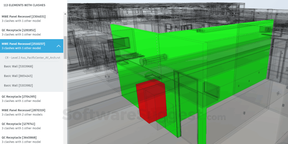 BIM 360 Pricing, Features & Reviews 2022 - Free Demo