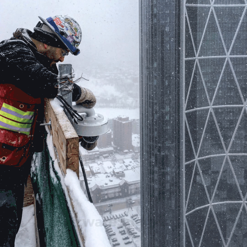 Multivista Pricing, Features & Reviews 2022 - Free Demo