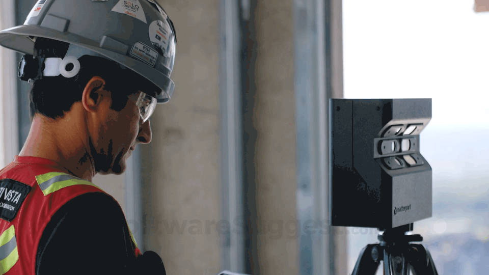 Multivista Pricing, Reviews, & Features in 2022